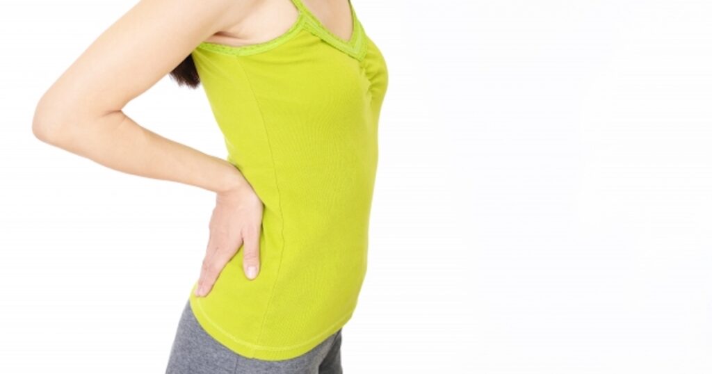 腹筋トレーニングよりも大切！反り腰改善の最初に必ず取り組んでほしいことは？ - 姿勢・スタイル改善専門トレーナー北村智哉のブログ